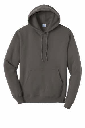 PC78H Custom Hoodie Sweatshirt | Messina Hof